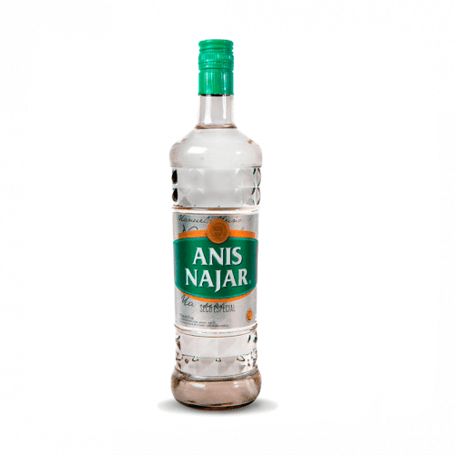 - Floristería en Arequipa- Envío de flores a domicilio